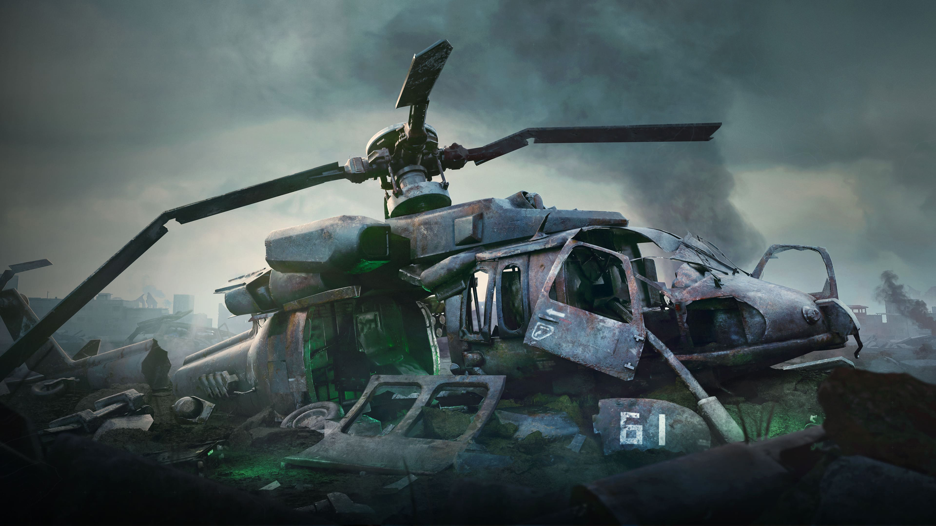 Garena Delta Force Garena Delta Force