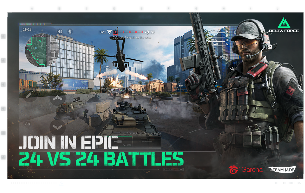 301 Moved Permanently