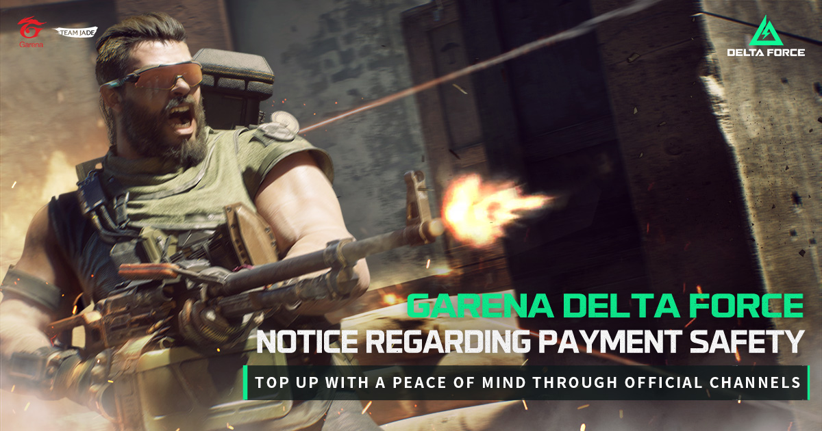 Prohibited Software and Hardware